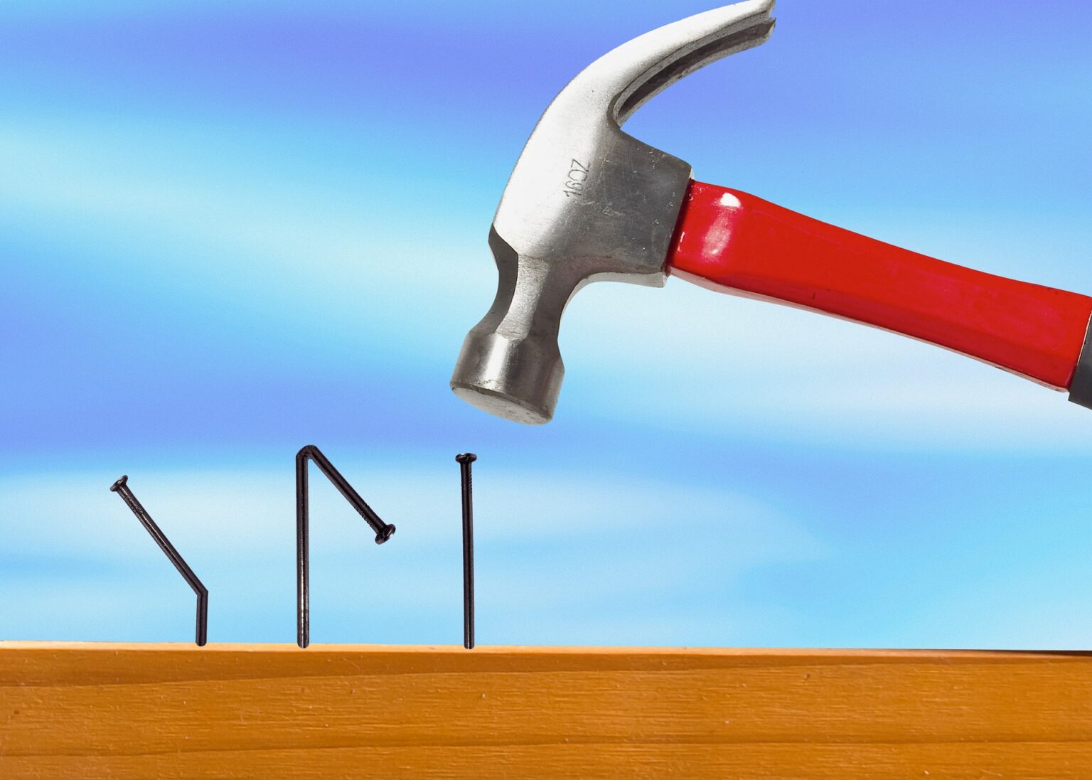 Erreur matérielle entre BPU et DQE, que fait l’acheteur ? - Blog de la ...