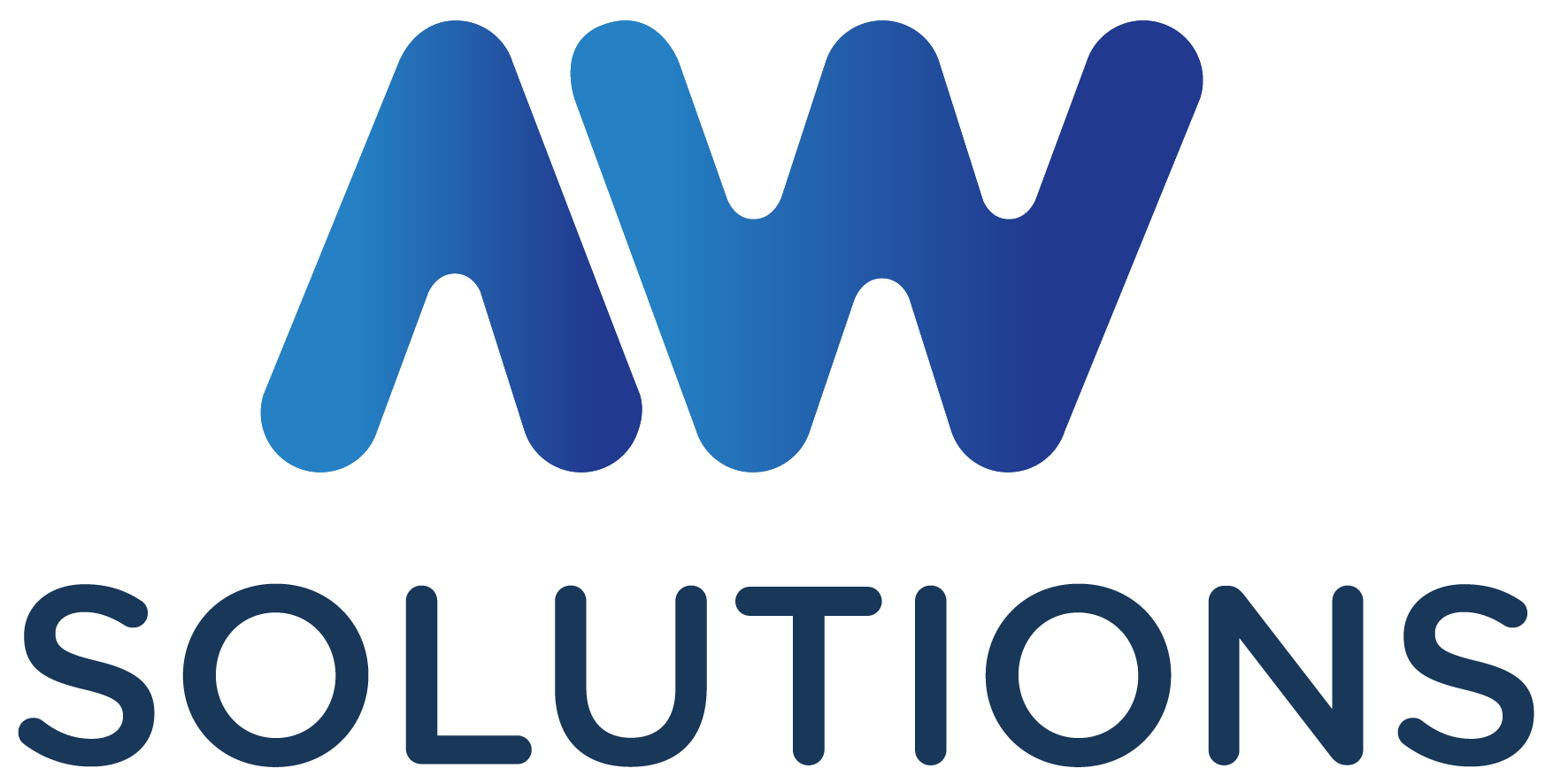 Le délai de GPA est-il automatiquement prolongé ? - Blog de la commande publique