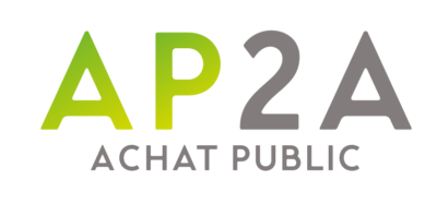 Accueil - Blog de la commande publique